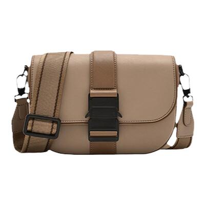 PEDRO斜挎包男士单肩马鞍包手机包休闲骑行包PM2-25210224-1