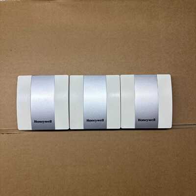 【议价-可维修】  传感器 SHWA43SNS CHT3 工控备件  /均有货