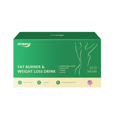 GDG纤美饮【认准旗舰店】