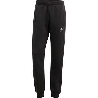 阿迪达斯官方正品男士运动裤