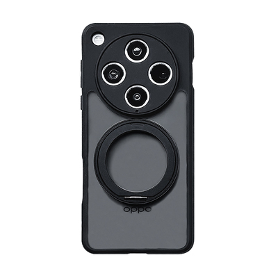 适用oppofindx8ultra手机壳挂绳