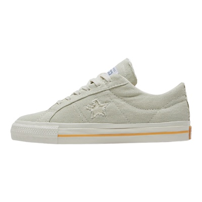 Converse/匡威正品OneStar男女同款时尚潮流运动低帮板鞋A02289C