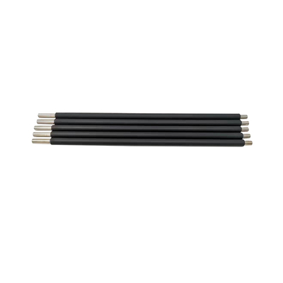 TITC适用原装京瓷TA3500i 4500i 5500i 2552ci FS6025 充电辊