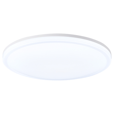 雷士阳台厨房过道卫生间灯具