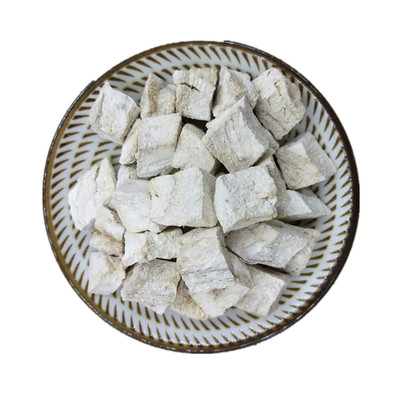 葛根块一斤中药材大全店铺可磨粉