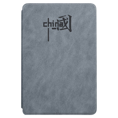 适用华为SCM一W09保护套全包