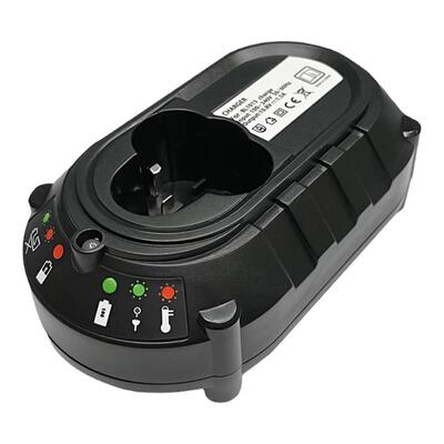 全新适用BL101310.8V充电器