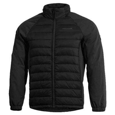 保暖防风棉服五角战术防潮耐磨