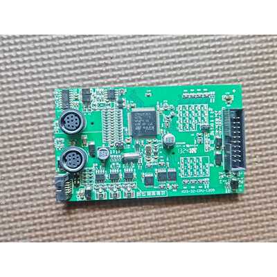 【请询价】XD332TCPU板主板板号XD332T