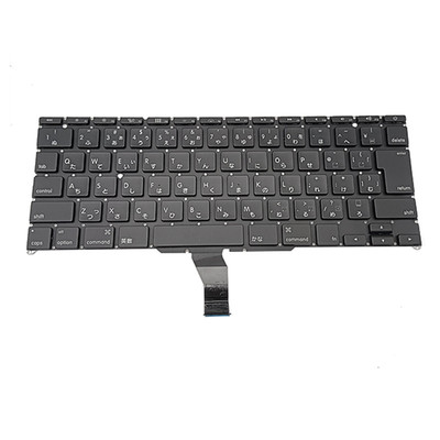 A1465A1370日文键盘苹果