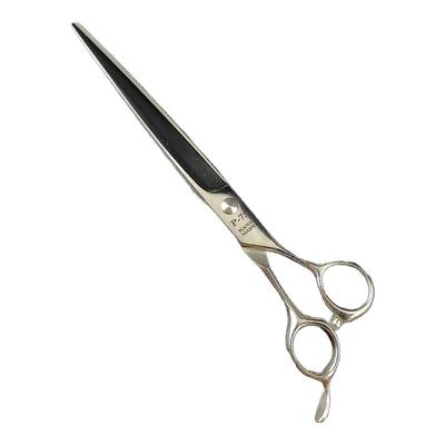 台湾taa它它7.5寸P-75直剪精修剪