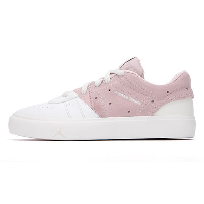 Nike/耐克轻便低帮板鞋