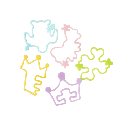 日本进口KINCHO金鸟天然驱蚊手环