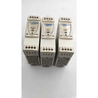 【议价-可维修】ABL8RPS24030 DC24V3A 24V 全新/二手均有货