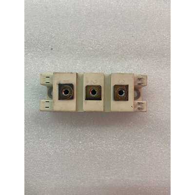 【议价-可维修】 BSM100GB60DLC /均有货