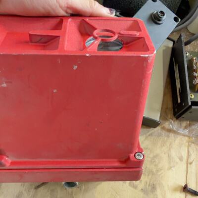议价neral Motors Fl3001 Uv Flame Detection适用