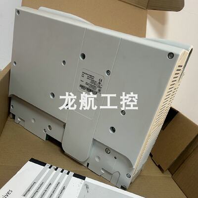 议价E94AMHE0324 特价供应伦茨变频器库存实拍现货包邮优惠议价