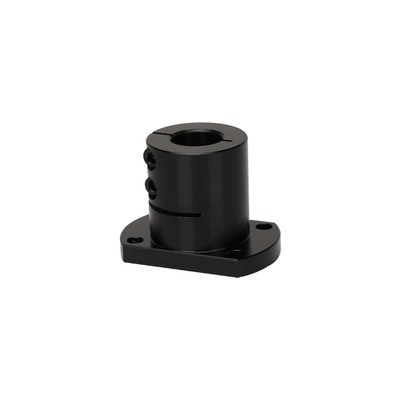 导向轴支座CICI怡合达代工工厂