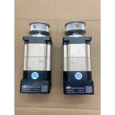 【议价-可维修】 THL42-15 100w /均有货