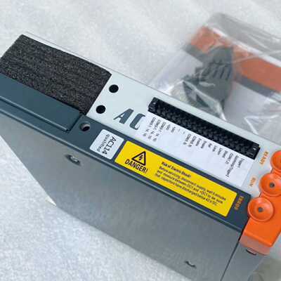 议价8V1010.00-2   8V1010.50-2  供应贝加莱伺服驱动器库存现货
