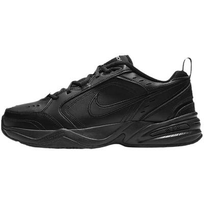 自营低帮老爹鞋Nike/耐克