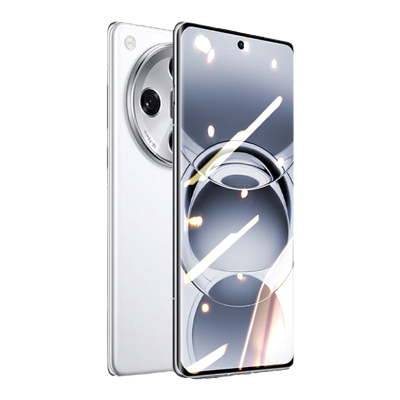 适用oppo系列防摔水凝膜全屏覆盖