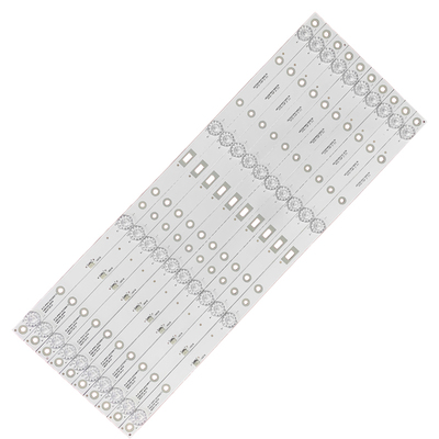 JS-D-JP4910-041EC(60517)灯条