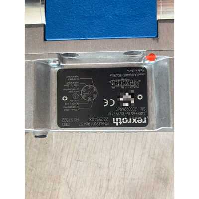 询价-R901496437