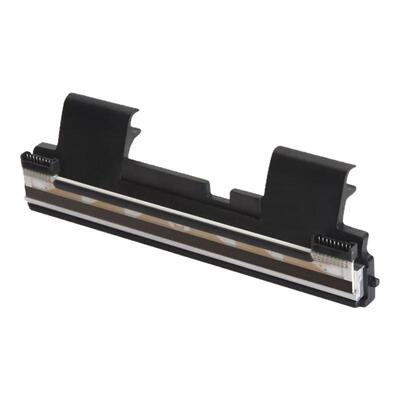 【原装全新】芯烨420B打印头