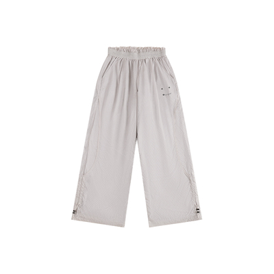 ATRY潮牌户外运动透气防晒休闲裤