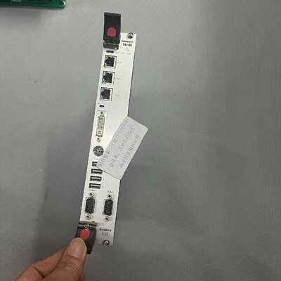 询价-CompactPCI控制板卡-可维修