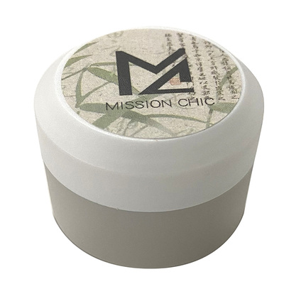 日式高密度铂金胶璀璨拉线甲油胶