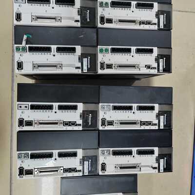 溢价-MDDKT3530E，MDDKT3530，MDDHT3530