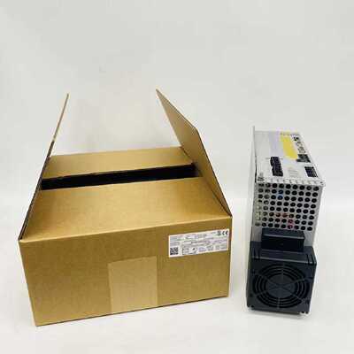 议价德国Danaher Motion S72401-NA电源模块