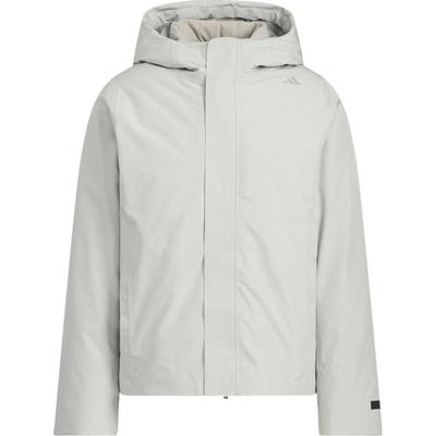 adidas阿迪达斯男子WUZONG DOWN J运动休闲羽绒服KC2476