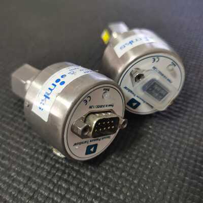 MKS 901P LOADLOCK TRANSDUCER询价