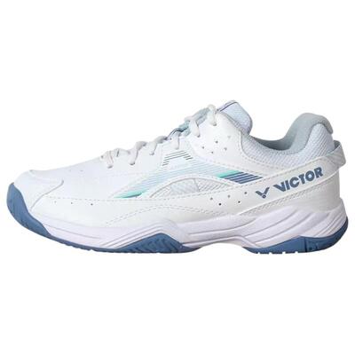 VICTOR威克多羽毛球鞋A170II