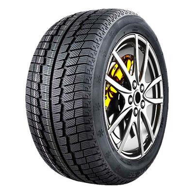 R17寸雪地轮胎/全新正品型号齐全