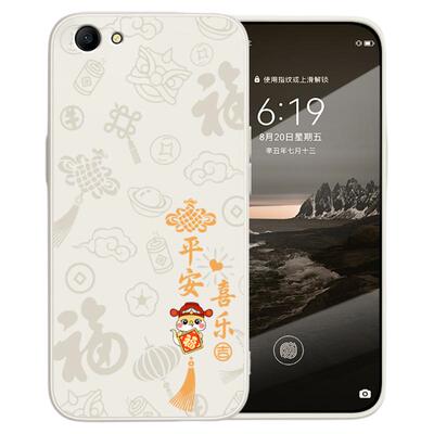 适用oppoR9s手机壳R9/R9plus/R9splus/R9m/r9sk新款oppo硅胶st保护套plusma男0pp0女skt全包pro防摔tm软外壳