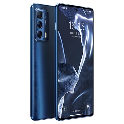 欧炫适用摩托罗拉edgesproAR增透