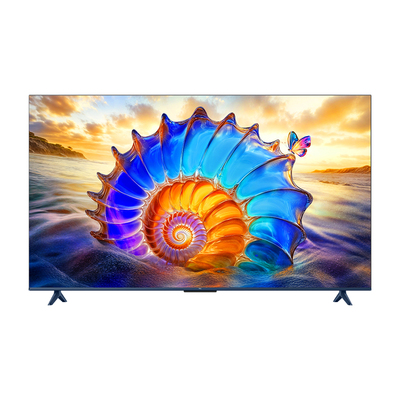 【补贴15%】TCL43V8L电视