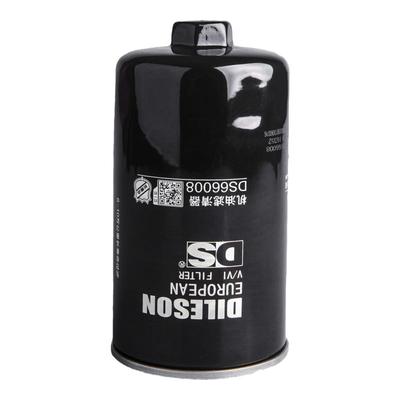 LF16352福田奥铃康明斯3.8发动机欧马可货车配件5262313机油滤芯