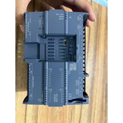 【请询价】T02436ES72151AG400X0外壳