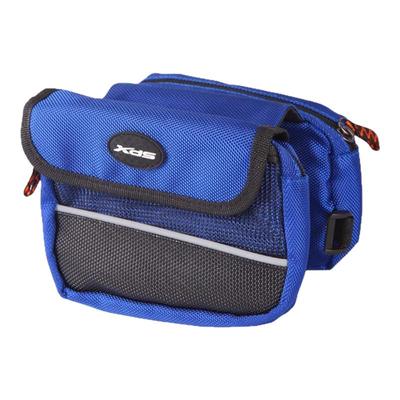 喜德盛骑行车包骑行装备