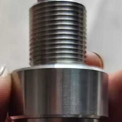 询价-BuvecO BUSENS D型HC-IRs传感器