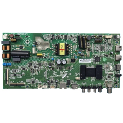 康佳LED43/50M3000A板35022523