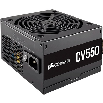 美商海盗船850/1000W金牌电源