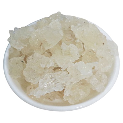 【品质不好退全款】拉丝雪燕500g