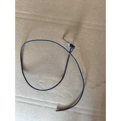 议价IFRM04P15A3S05L正品堡盟BaumerIFRM维修