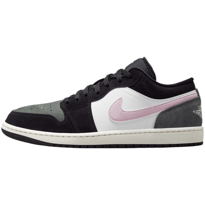 NIKE耐克男鞋AIR JORDAN 1 LOW SE运动训练篮球鞋II3788-003